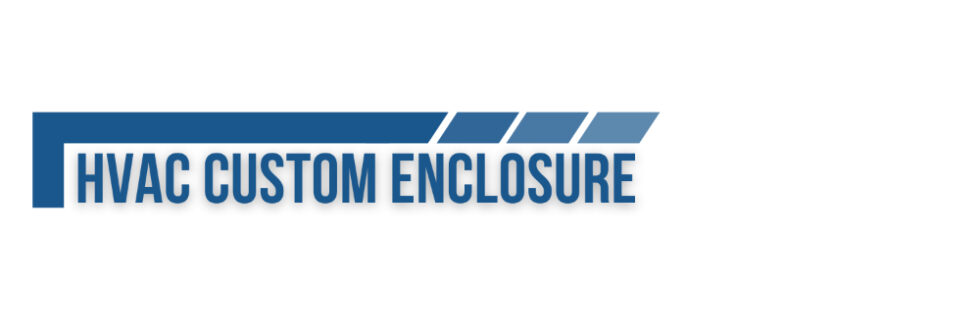 Convector & Radiator Custom Enclosures | HVAC Custom Enclosure